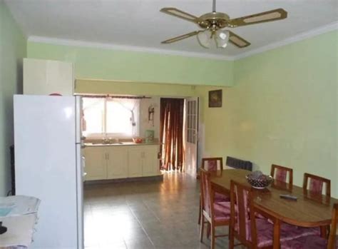 Casa En Venta 4 Ambientes Sierra Chica Olavarría Tandil Región 20