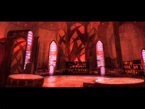 Command And Conquer Desktop Wallpapers Phone Wallpaper Pfp S And More