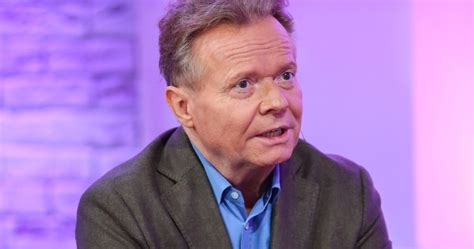 Michał Bajor Oburzony Zachowaniem Taylor Swift Piosenkarz Nie Może W To Uwierzyć Pomponik W