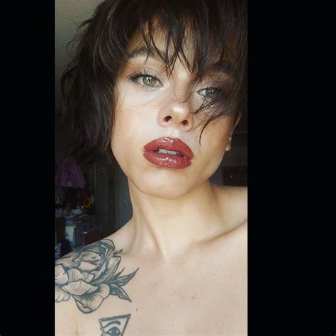 Baked After Class Come Chat With Me 🍷💋 Scrolller