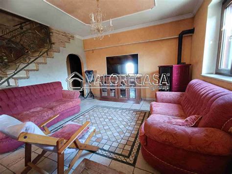 Valle Martella Villa Valore Casa Group