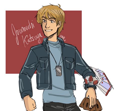 Commissions Open Chibi Sketch And Lined R Commissions