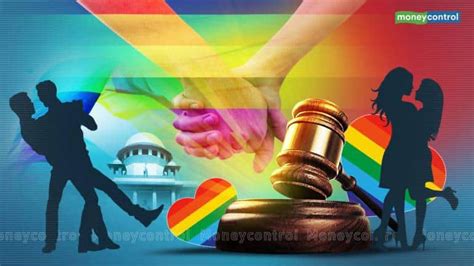 Five Things Same Sex Couples Should Know Before Buying Property In India