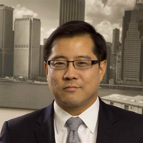 Leadership New York City Bar Association