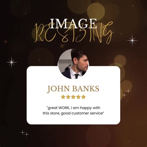 Resize Your Images Without Loosing Quality By Muntazirmehd267 Fiverr