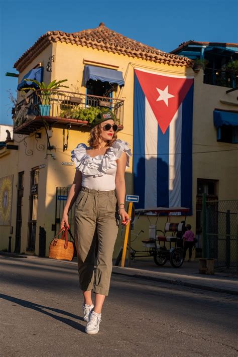 Top 10 Must Do Experiences In Havana Ultimate Bucket List