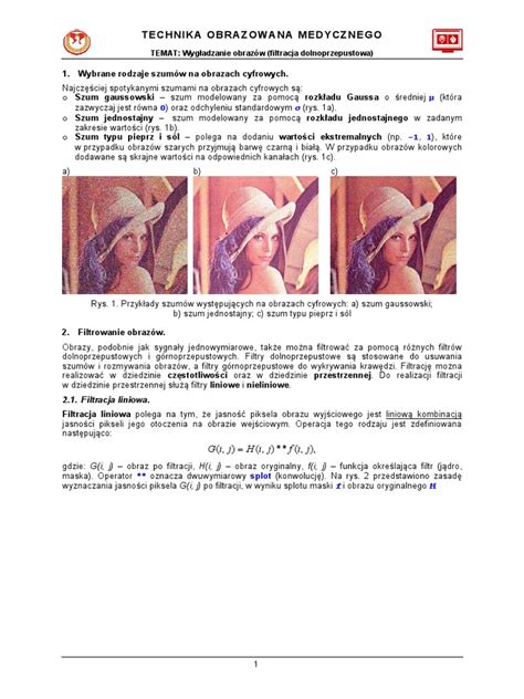 tom lab07 pdf