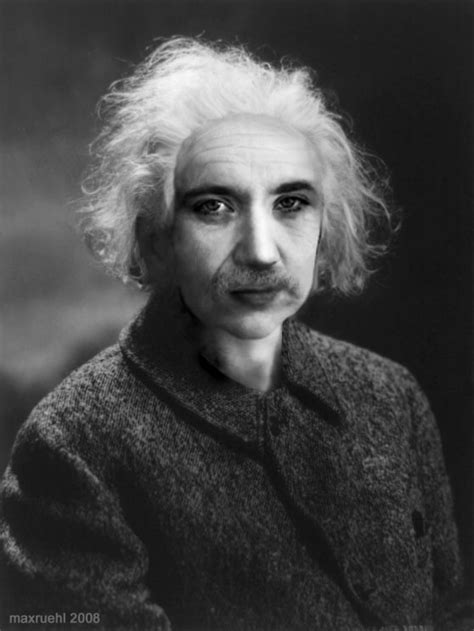 Alex Einstein By Maxruehl On Deviantart