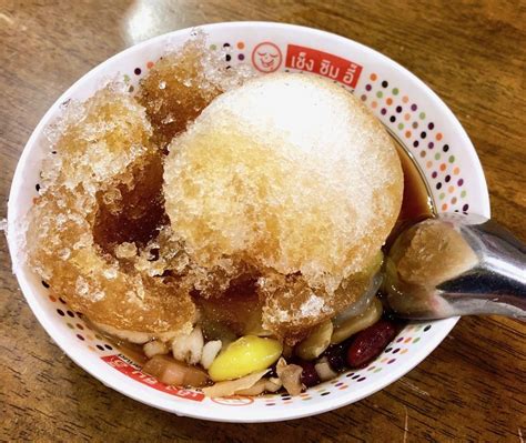 Faerie Tales Cheng Sim Ei เซ็งซิมอี้