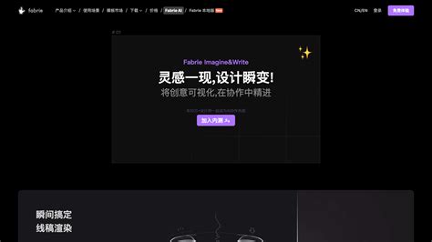 Fabrie Ai图片论坛