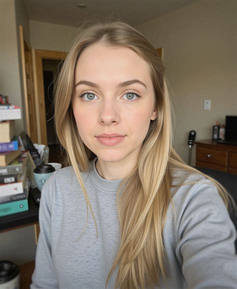 Grace Campbell Gracecampbell04 • Instagram Photos And Videos