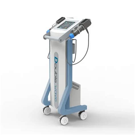 Shockwave Therapy For Erectile Dysfunction At ₹ 425000piece Medical