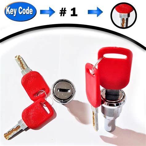 Gumball Machine Lock And Key For Capsule Machines Nepal Ubuy
