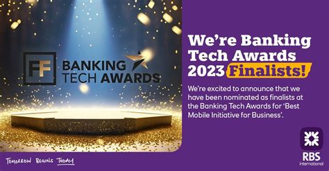 Institutionalbanking Teamwork Digitalbanking Eqmobile Paula Ritchie