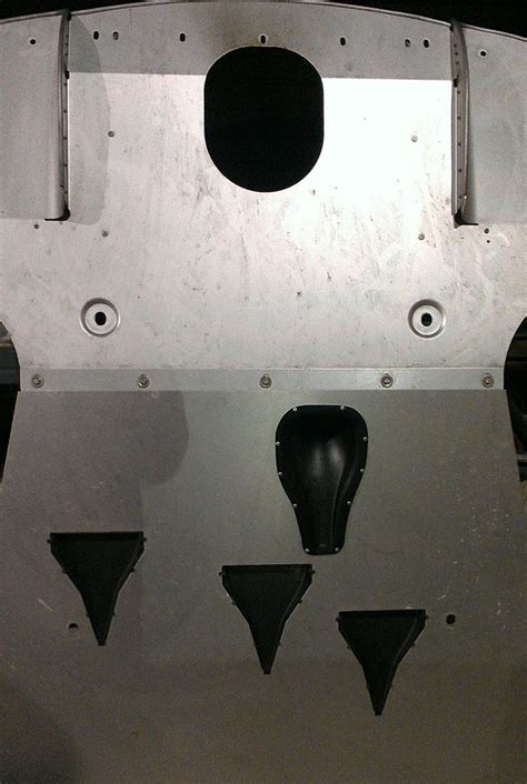 Lotus Elise Custom Turbo Build Page 4 The Lotus Cars Community