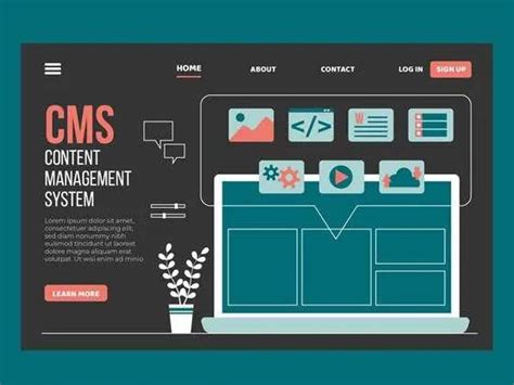 Master Fluid Layouts With Css3 Media Queries Moldstud