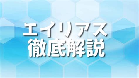 Pythonとnumpyを用いた相関係数の求め方 選 Japanシーモア