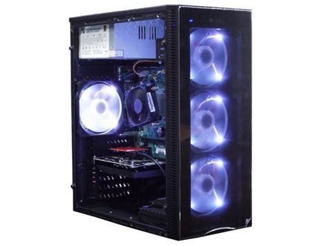Odyssey Computers Store