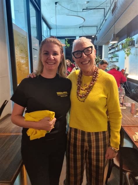 Anna Minns On Linkedin Communitycookoff Foodie