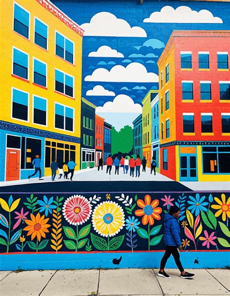 Based Definition Of A Dynamic Concept In Culture