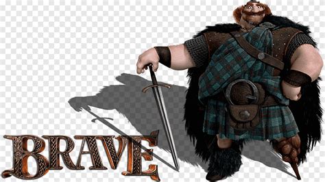 Pixar Brave King 𝓕𝓪𝓮 📚 Feiszx Queen Elinor And