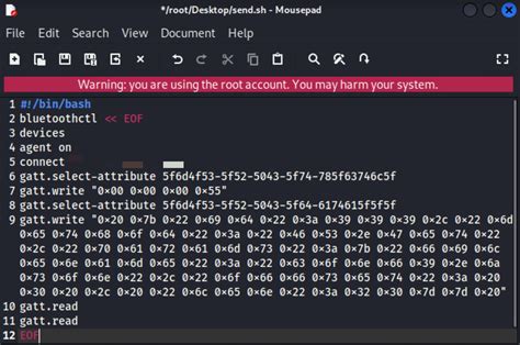 How I Hacked My Smart Grill Hack 4 Career