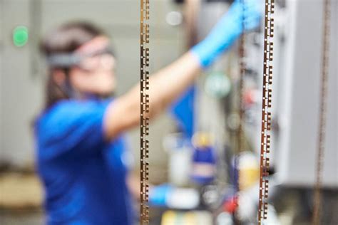 Connector Plating Faqs Practical Advice About What Works And What Doesn T Part 5 The Samtec