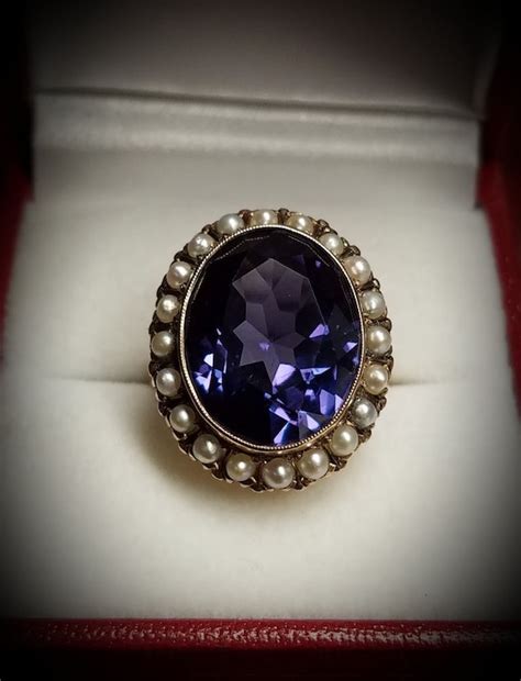 Brand New Lab Created Gem