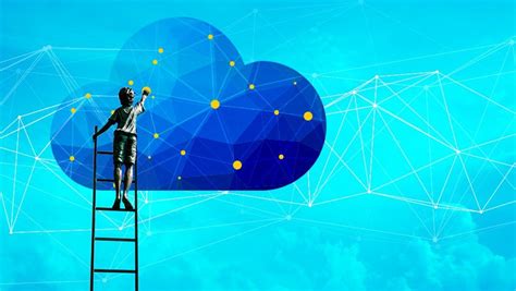 Best Practices For Aws Lambda Container Reuse Rprogramming