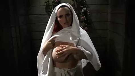 The Nun Bride Of Satan Italian Amateur Porn By Faphouse Xhamster
