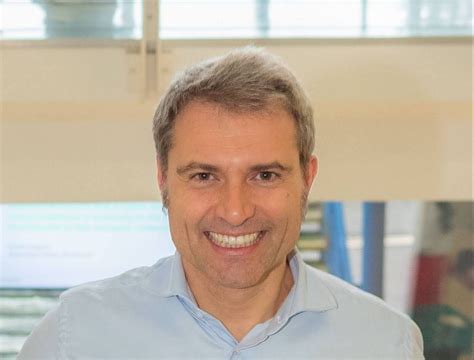 About Alessio Ciulli Ciulli Laboratory