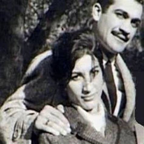 فروغ جاودان