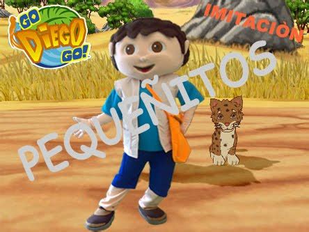 Teatro Y Espectaculos Pequeñitos Haz Mas Divertida Tu Fiesta