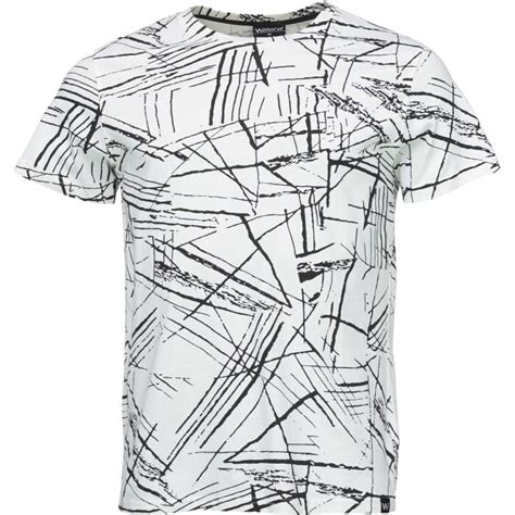 Willard Almer Pánské Tričko Sportisimo Cz