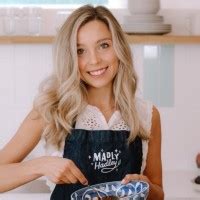 Madelyn Hadley Founder At Madly Hadley Linkedin