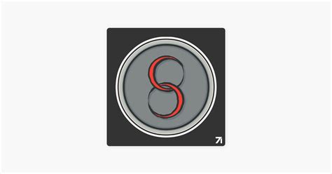 ‎summon Sign A Gaming Conversation On Apple Podcasts