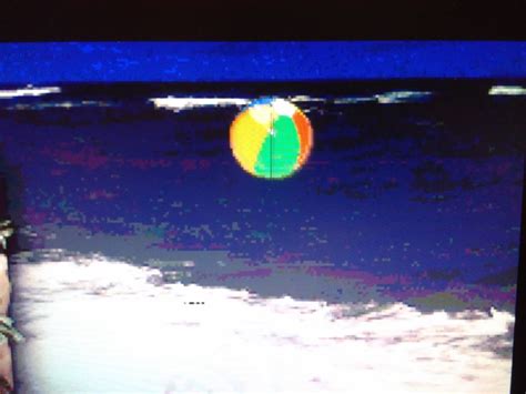 Making A C64c65 Compatible Computer Fixing Sprite Rendering Problem