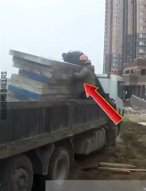 Suyono Suyono Posted On Linkedin