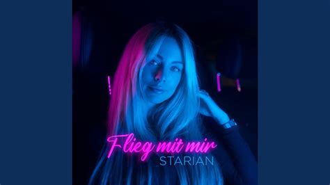 Flieg Mit Mir Youtube Music