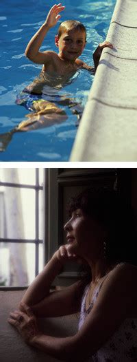 10 Portrait Tips Shutterbug