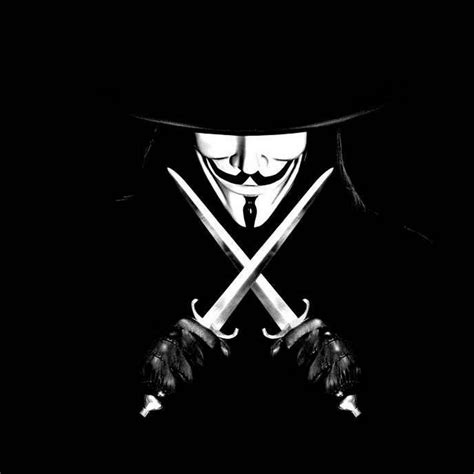 Agikgqpctnie69znmja7mfx929klxwafm5heparcep9hs900 C K C0x00ffffff No Rj