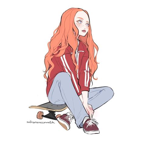 Artofit