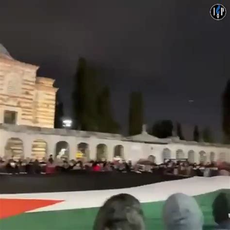 Nikhat Parveen Posted On Linkedin