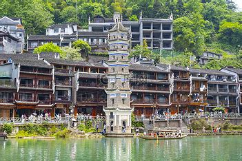 绵竹景区风景图片免费下载 绵竹景区风景素材模板 正版绵竹景区风景图片大全 千库网