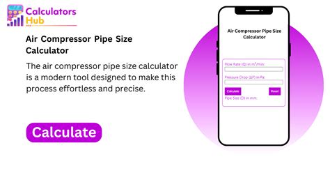 Pipe Volume Calculator Inch Calculator