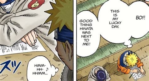 𝐍𝐇 On On Twitter 🍥☀️ Bisa Aja Nih Naruto 🤭 Pqyc6rubmt Twitter