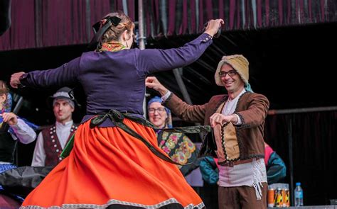 Fiestas Del 2 De Mayo 2025 Arrabel