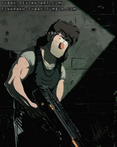 Ballistomania Гравити фолз Музыкальные картины Иллюстрации арт