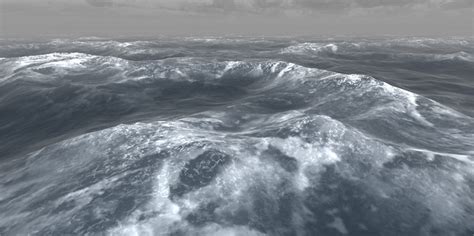 Hydroform Ocean System