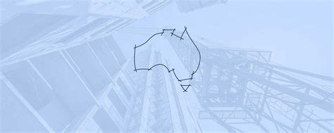Crane Numbers Across Australia Peak Rlb Oceania